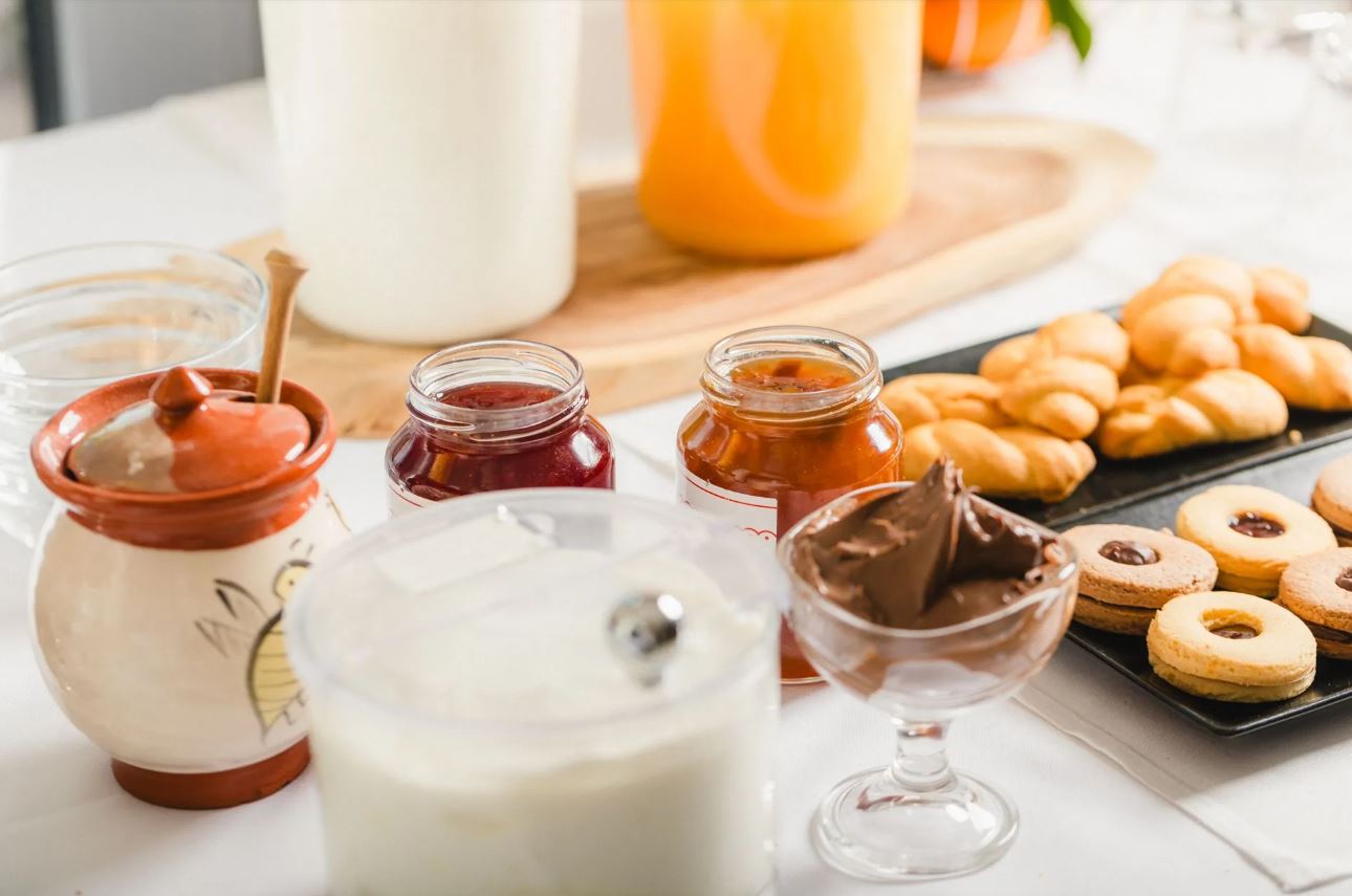 Infinity Hotel - Γύθειο Διαμονή - Πρωινό | Ekdromi.gr