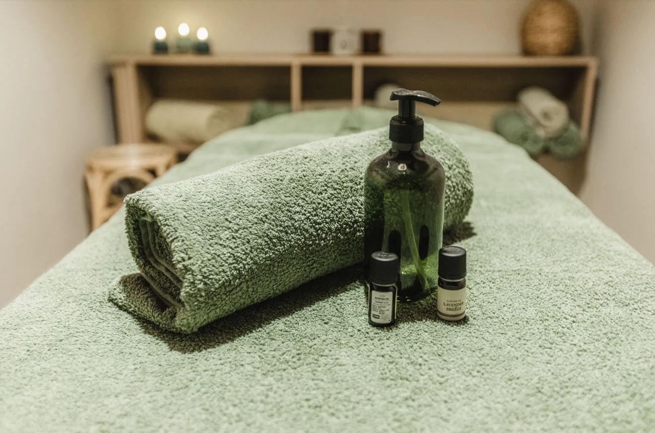 Infinity Hotel - Γύθειο Διαμονή - Πρωινό | Ekdromi.gr