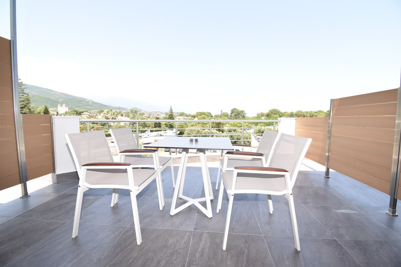 Olympion Melathron 4 αστέρων - Πλαταμώνας, Πιερία από 130€/νύχτα ...