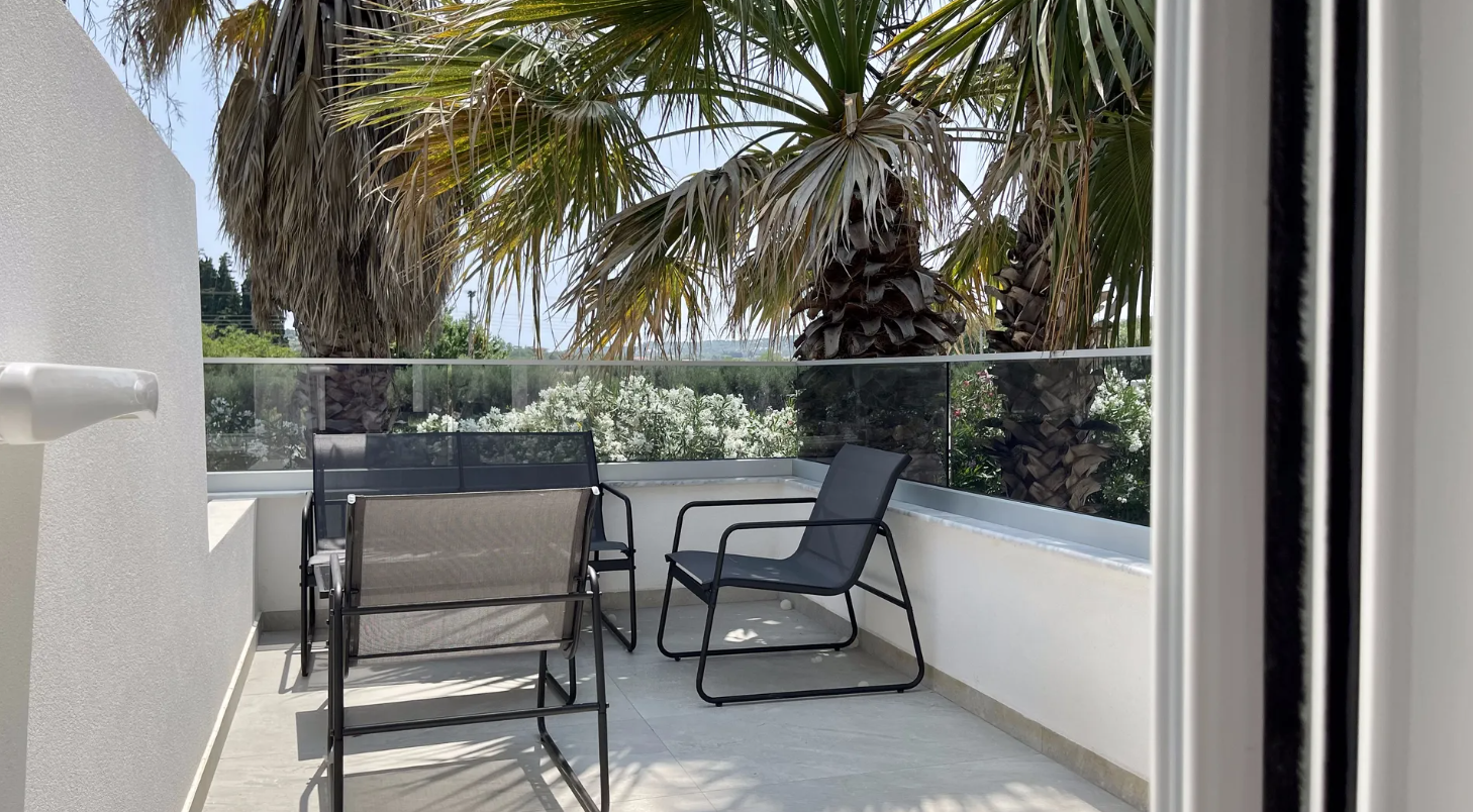 4* Palma Village by Greek Pride - Χαλκιδική -25% Διαμονή | Ekdromi.gr