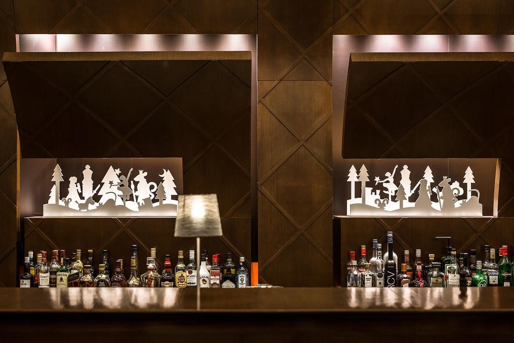 Porto Palace Hotel Thessaloniki 5 αστέρων - Θεσσαλονίκη από 136€/νύχτα ...