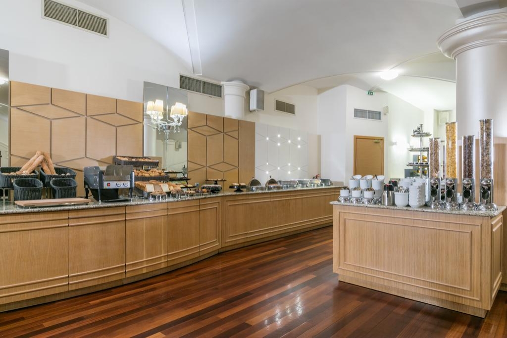 Porto Palace Hotel Thessaloniki 5 αστέρων - Θεσσαλονίκη από 142€/νύχτα ...