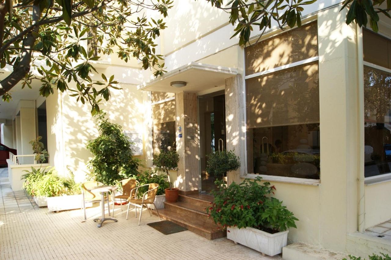 Diamanti Hotel- Λουτρά Αιδηψού, Εύβοια από 25€/νύχτα
